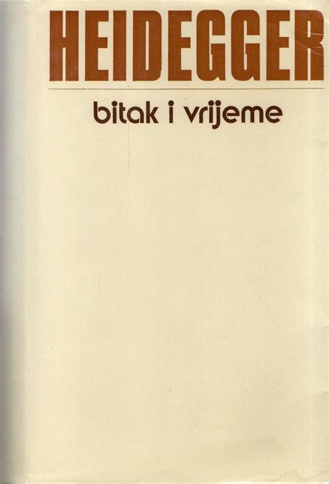 Bitak I Vrijeme Antikvarijat Bono Antikvarijat Bono Bitak I Vrijeme