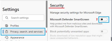 Repair YouTube Movies Not Enjoying In Microsoft Edge Mundobytes