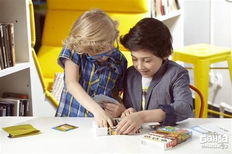 Как выучить таблицу умножения быстро и весело School