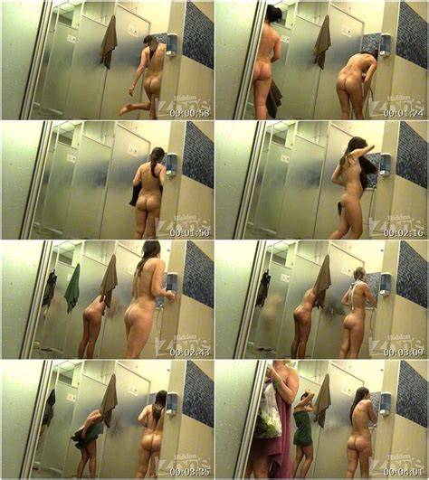 Spy Cam Voyeur Cam Locker Room Shower Rooms Dressing Room Page 838