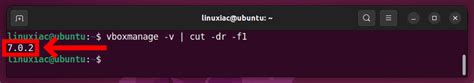 How To Setup And Manage VMs On A Headless VirtualBox Server