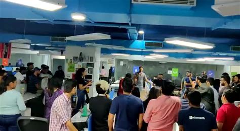 Jamini Pulyadath Sheher On Linkedin Funfriday Charades