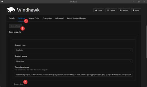 Theming Allow Theming Workbench Fonts · Issue 26128 · Microsoftvscode · Github