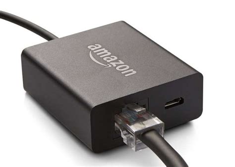 Amazon Mac Ethernet Adapter Sascompanies