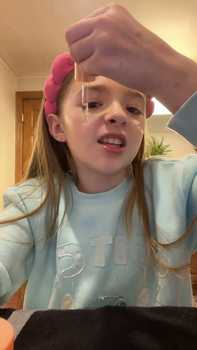 Part One Of Little Sister Sneaking Into Big Sisters Room Youtube