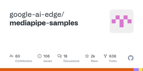 mediapipe samples examples pose landmarker python [mediapipe python tasks] pose landmarker ipynb