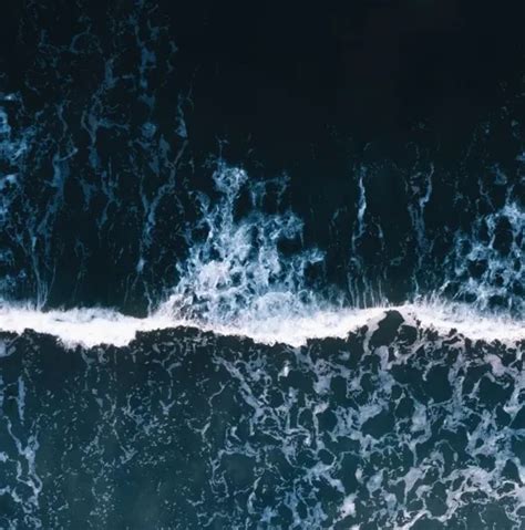 Eexi Cii Regulation Clarksons