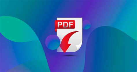 How To Recover Deleted Or Unsaved PDF Files On A Windows PC