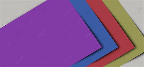 다채로운 카드 시트 종이 질감 배경 화려한 종이 배경 배경 일러스트 및 사진 무료 다운로드 Pngtree