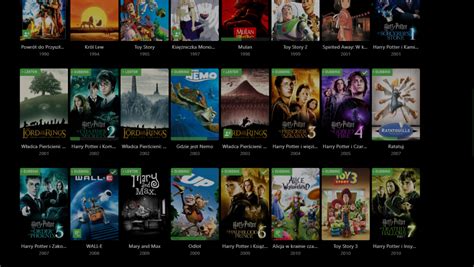 Plugin Iconic Image Enhancer Plugins Emby Community