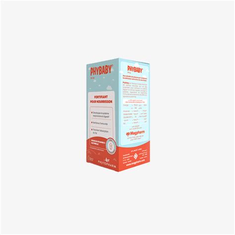 Vitatine Multivitamine Sirop 125ml