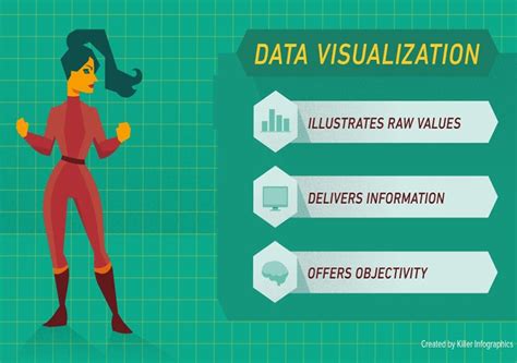 엣지있는 아티클