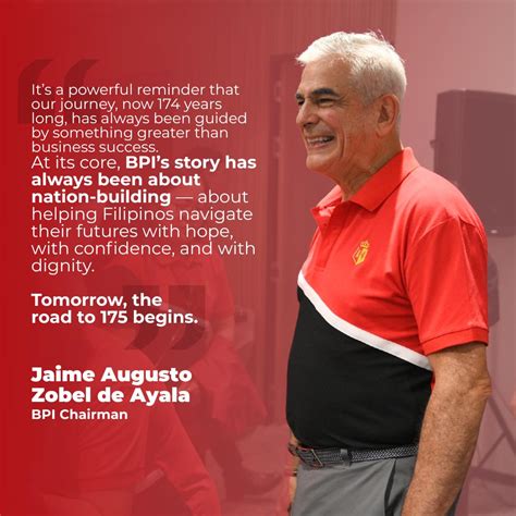 Bpi With The New Check Design Implemented This Year Facebook