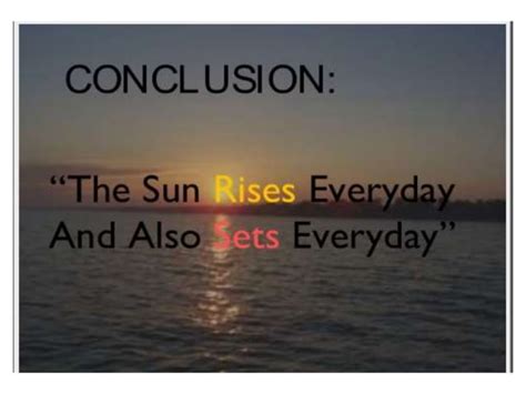 1607585006 01 Inductive Method Pptx