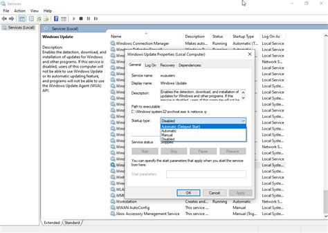 Tiny Windows 安装中文语言包报错 技术问答 奇奇博讯