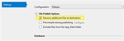 C Web Application Parser Error Could Not Load Type Stack Overflow