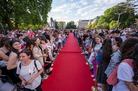 Община Кюстендил Added A New Photo Община Кюстендил