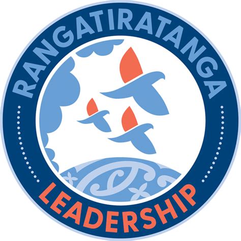 Our School — Wesley Intermediate