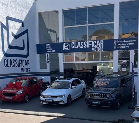 New Solidworks 2025 Version Crack Installation Guide Solidworks Solidworks2025