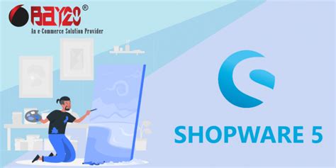 how to create a blank theme configuration in shopware 5