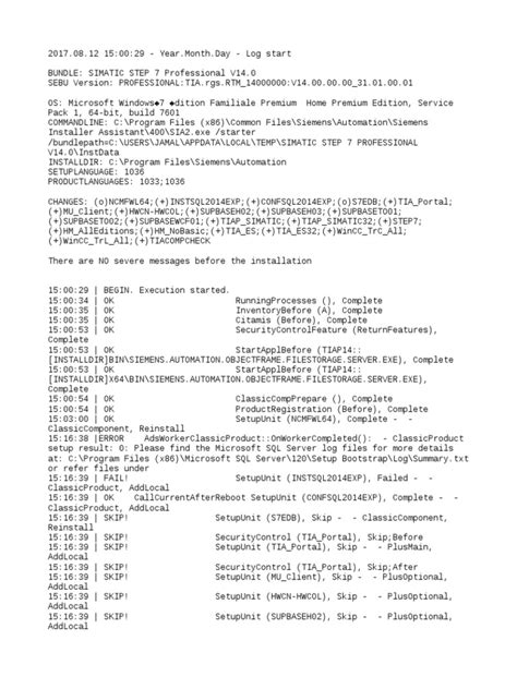 log txt microsoft software computing platforms free 30 day trial