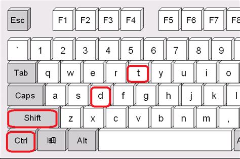 How To Insert Comments In Word Lovid