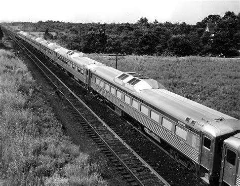 lanes trains s scale prsl rdc