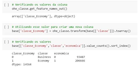 Como Tratar Variáveis De Texto Em Um Dataset Real 5 Maneiras