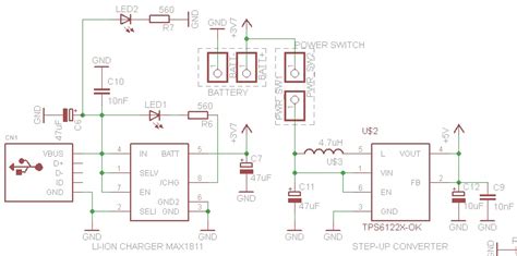 lc meter with pic16f628a 17 october 2011 circuits electronic blog