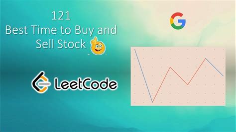Best Time To Buy And Sell Stock Dynamic Programming Python