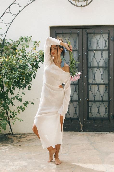 Spring Photoshoot Logan Kemp — Stefaniemphoto