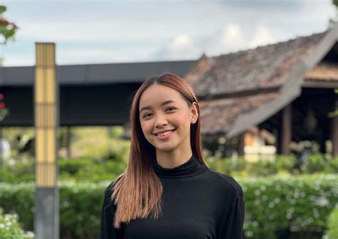 Tracie Sinidol Wikipedia And Age How Old Is She