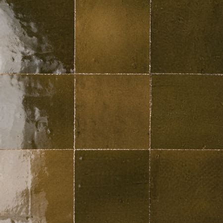 Moroccan Zellige Tiles Both Luxury And Tradition