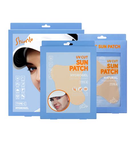 골프패치 추천 원바이오젠 썬패치 Uv차단패치 알파카사랑 골프패치 추천 원바이오젠 썬패치 Uv차단패치 알파카사랑