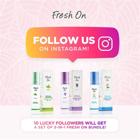fresh on hey besties we re merging our fresh on and eagle