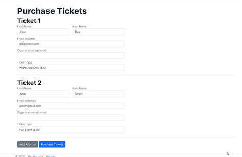 Raytha Integrate Stripe Hosted Checkout Into NET Web Application