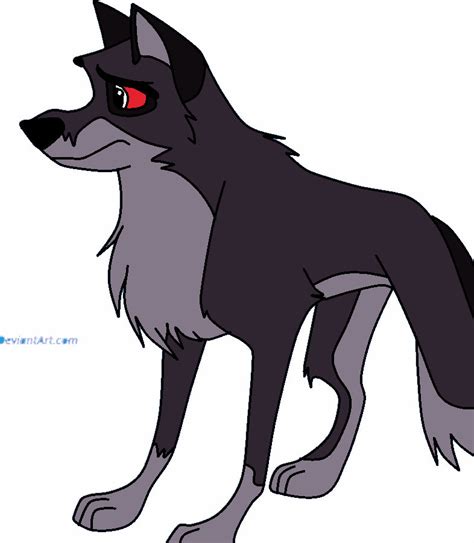 My Hellhound Boy By Queenmadyson20 On Deviantart