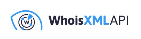 reverse whois identificar dominios [2025] keepcoding