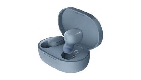 Redmi Buds Essential Price In Nepal Specs And Availability