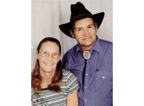 Douglas Allen Dewitt Obituary 2025 Sheridan Wy Sheridan Funeral