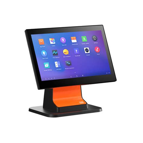 SUNMI D S LITE Emsys IT