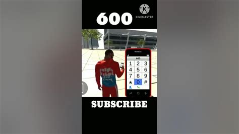 Indian Bike Riding 3d Cheat Code 600 Para Samsung A3a5a6j4j5j7s9