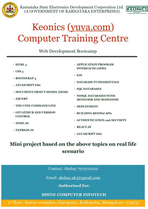 Akshay Patil On Linkedin Webdevelopment Javascript Css React Html