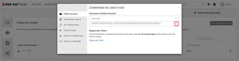 Deploy Cicd Pipelines With Gitops Gramola Gitops Guide