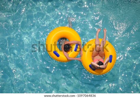 Lazy River Pool Images Stock Photos And Vectors Shutterstock