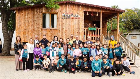 Hayirsever İŞ İnsani Mehmet Ecevİt Annesİ AyŞe Ecevİt İle Bİrlİkte Mersİn Anadolu AyŞe Ecevİt