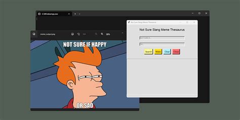 Slang Words GitHub Topics GitHub