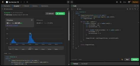 Day 50 Of 100daysofcode Drgvishwanathan Ankit Kumar