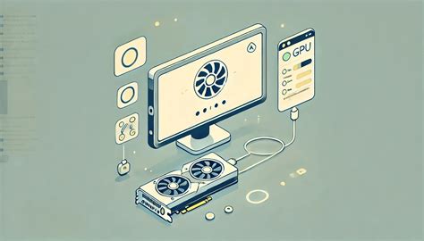 You Are Not Currently Using A Display Attached To An Nvidia Gpu — Auslogics Blog Tips To