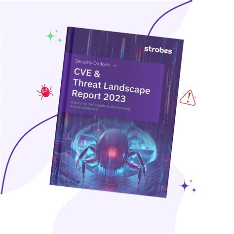 Threat Landscape Report Ebook Download